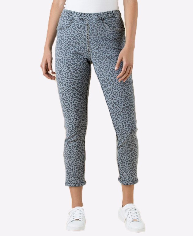 Threadz Jeans Reversible - Brands-Ladies : Yarntons | New Zealand’s ...