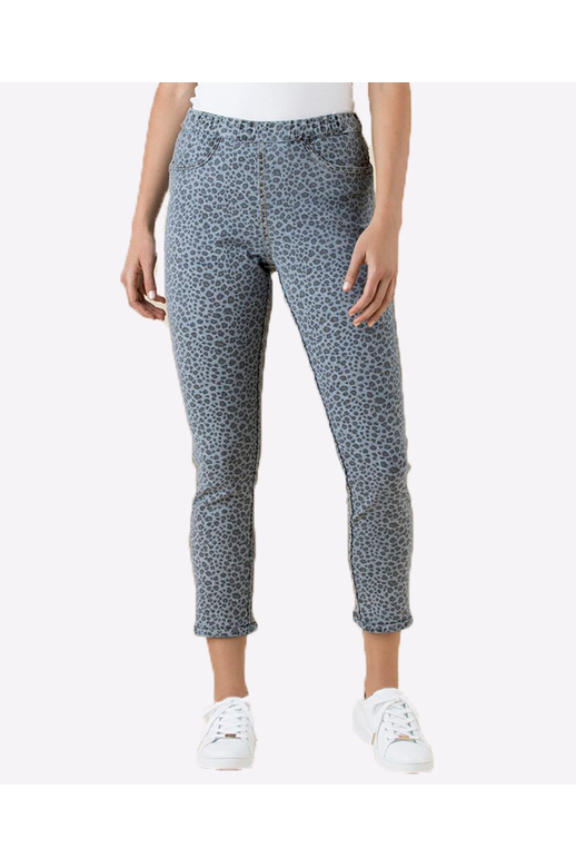 Threadz Jeans Reversible - Brands-Ladies : Yarntons | New Zealand’s ...