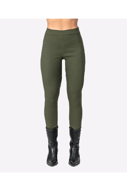 Democracy Pant Pull On - Brands-Ladies : Yarntons | New Zealand’s ...