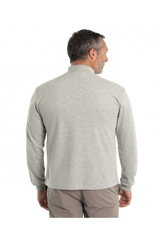 Breakaway Winterlock Skivvy - Brands-Mens : Yarntons | New Zealand’s ...
