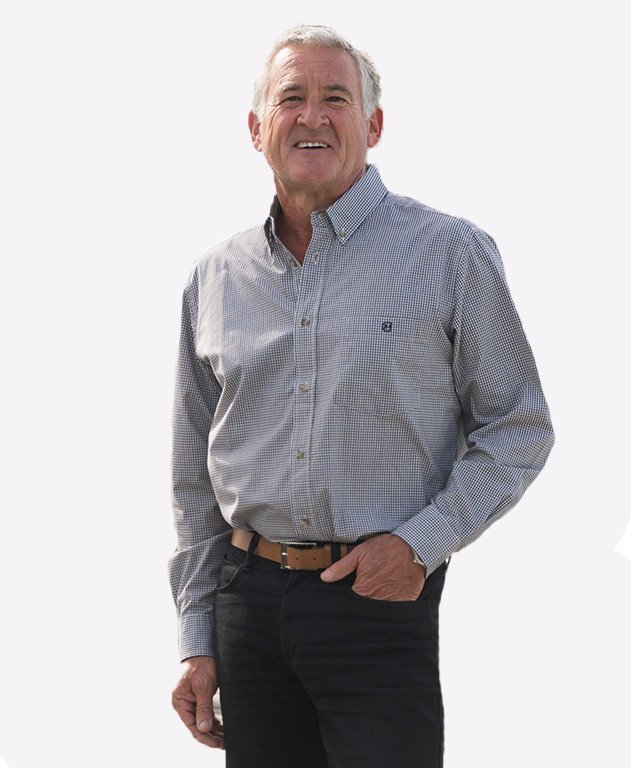 Classified Man Shirt L/S Check - Brands-Mens : Yarntons | New Zealand’s ...