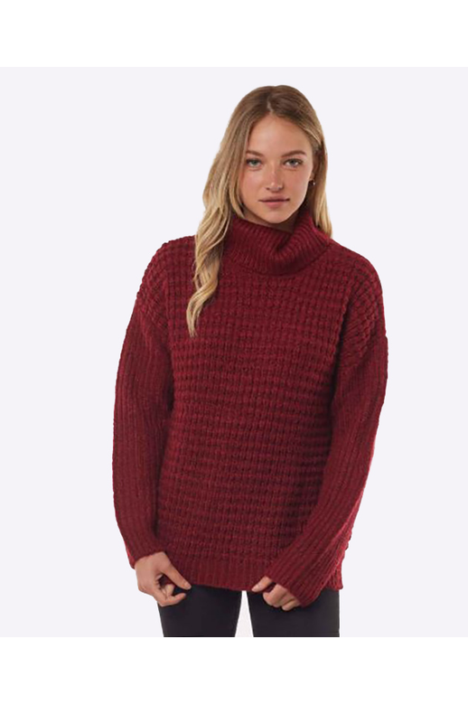 Elm Knit Daphne - Brands-Ladies : Yarntons | New Zealand’s Trusted ...