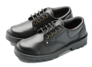 Rosmini College Uniform | Yarntons | Free NZ shipping on orders over $150