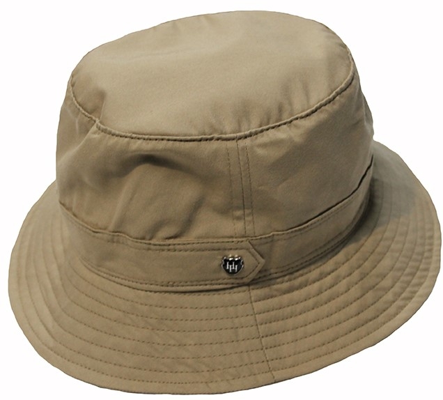 Hills Hats Southerly Bucket Hat - Brands-Mens : Yarntons | New Zealand ...