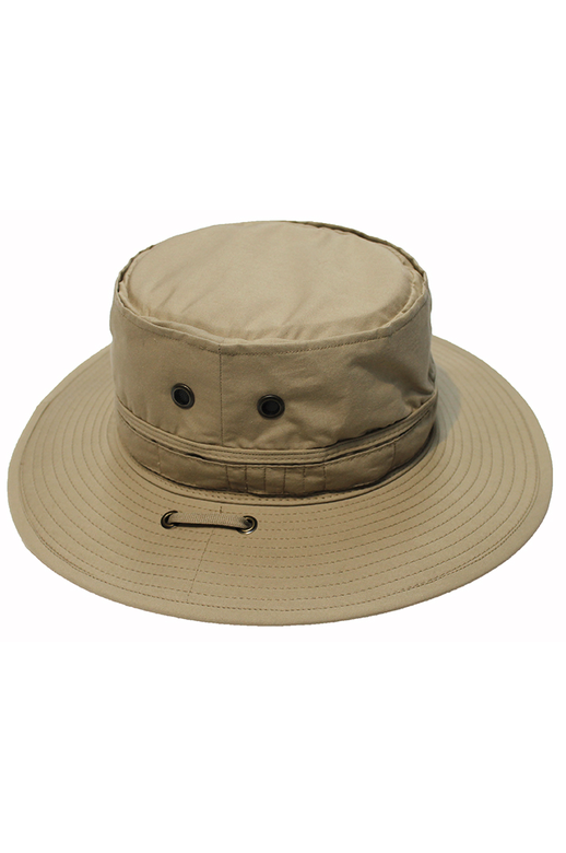 Hills Hats The Optimum - Brands-Mens : Yarntons | New Zealand’s Trusted ...