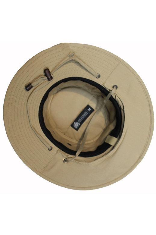 Hills Hats The Optimum - Brands-Mens : Yarntons | New Zealand’s Trusted ...