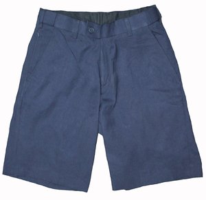 Rosmini College Uniform | Yarntons | Free NZ shipping on orders over $150