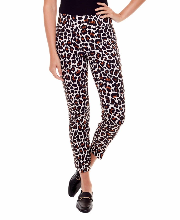 Up! Pants Petal Hem - Brands-Ladies : Yarntons | New Zealand’s Trusted ...