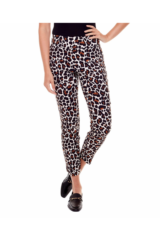Up! Pants Petal Hem - Brands-Ladies : Yarntons | New Zealand’s Trusted ...