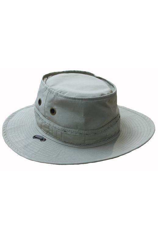 Hills Hats The Optimum - Brands-Mens : Yarntons | New Zealand’s Trusted ...