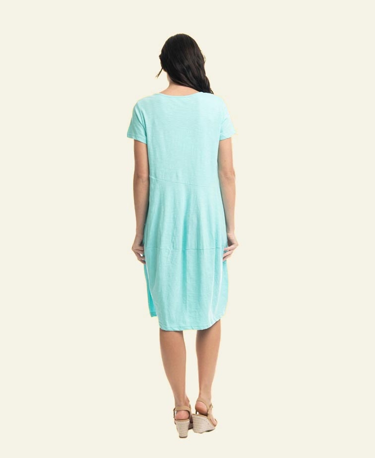 Orientique Dress Essentials Bubble - Brands-Ladies : Yarntons | New ...