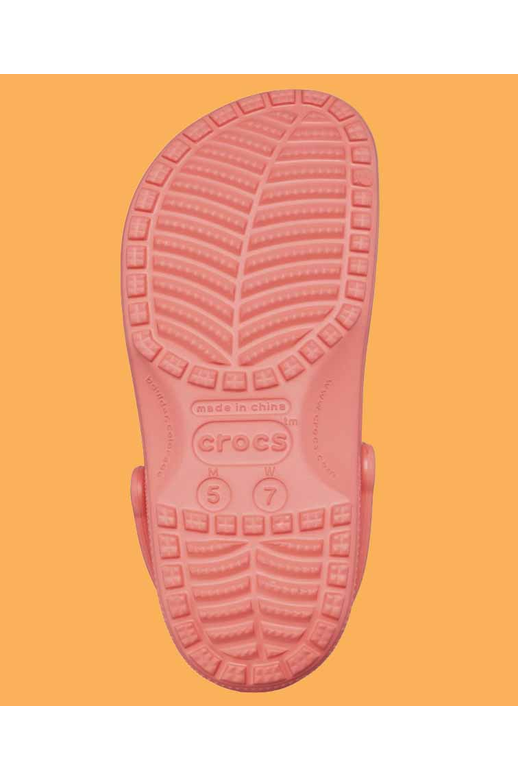 Crocs Classic Clog - Neon Watermelon - Brands-Mens : Yarntons | New ...
