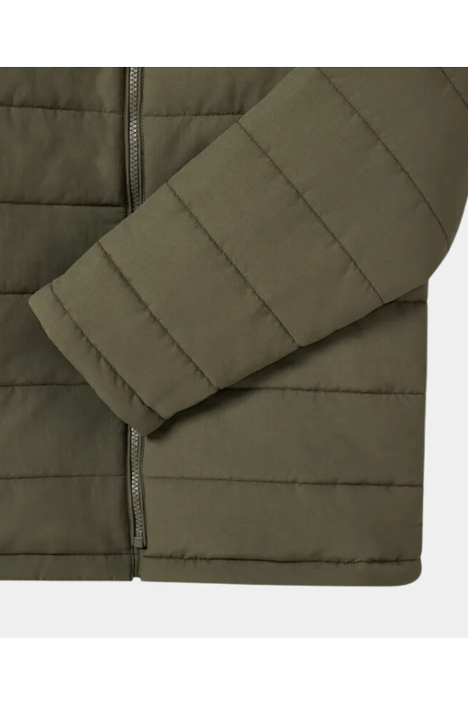 RMW Patterson Creek Jacket - Brands-Mens : Yarntons | New Zealand’s ...