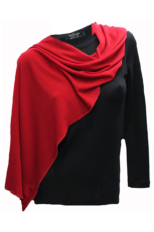 Bay Road Merino Womens South Cape - Brands-Ladies : Yarntons | New ...