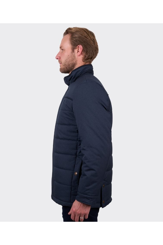 Thomas Cook Jacket Jude - Brands-Mens : Yarntons | New Zealand’s ...