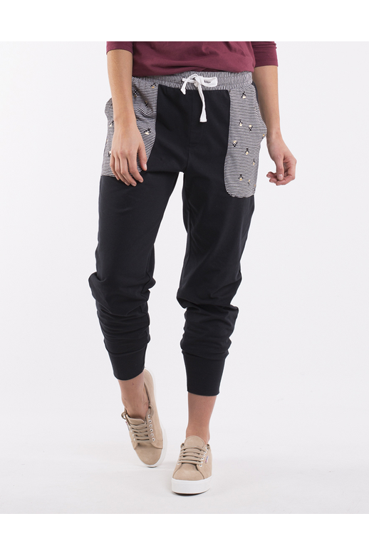 Elm Pant Boogie - Women's Pants | Yarntons | Free NZ shipping on orders ...