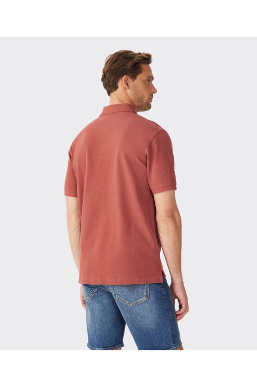 RMW Rod Polo - Brands-Mens : Yarntons | New Zealand’s Trusted Fashion ...