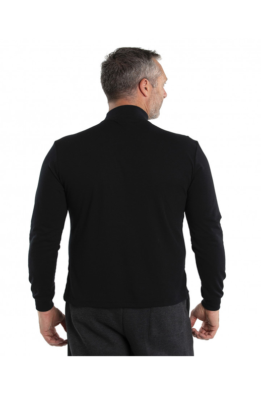 Breakaway Winterlock Skivvy - Brands-Mens : Yarntons | New Zealand’s ...