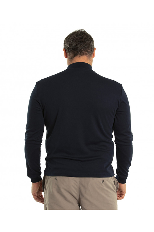 Breakaway Winterlock Skivvy - Brands-Mens : Yarntons | New Zealand’s ...