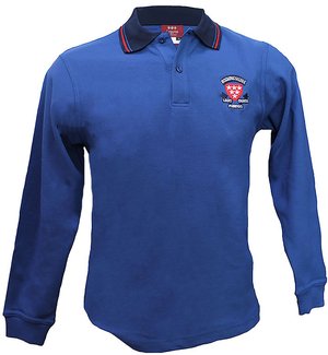 Rosmini College Uniform | Yarntons | Free NZ shipping on orders over $150
