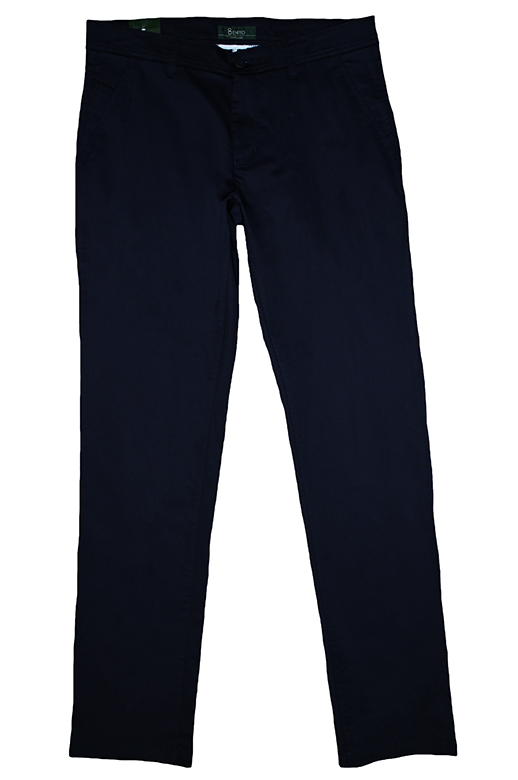 Benito Pants Lightweight - Men's Trousers | Yarntons | Free NZ shipping ...