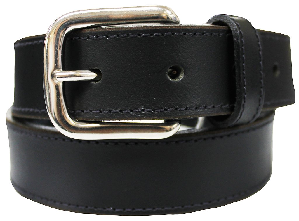 Parisian College Belt 30mm - Brands-Mens : Yarntons | New Zealand’s ...