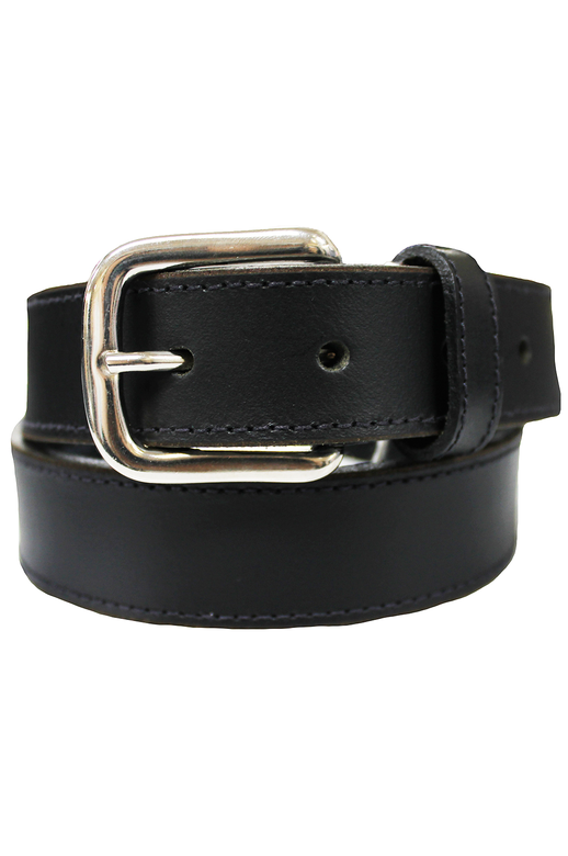 Parisian College Belt 30mm - Brands-Mens : Yarntons | New Zealand’s ...