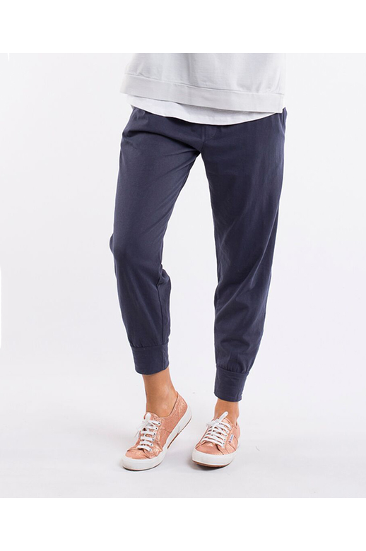 Elm Pant Wash Out - Women's Pants | Yarntons | Free NZ shipping on ...
