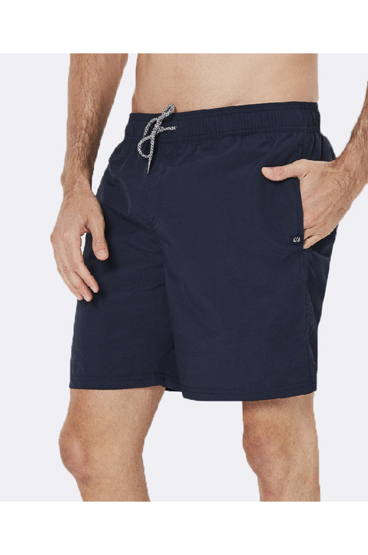 Coast Basic Board Shorts - Men's Shorts | Yarntons | Free NZ shipping ...