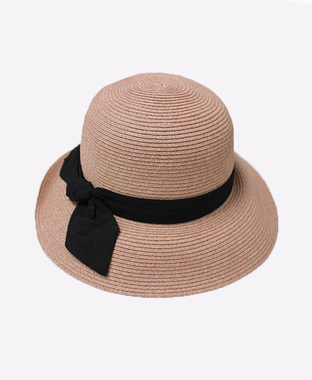 Claro Hat Ribbon Bow - Brands-Ladies : Yarntons | New Zealand’s Trusted ...